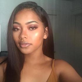 Listcrawler Denver List Crawlers Ft Lauderdale